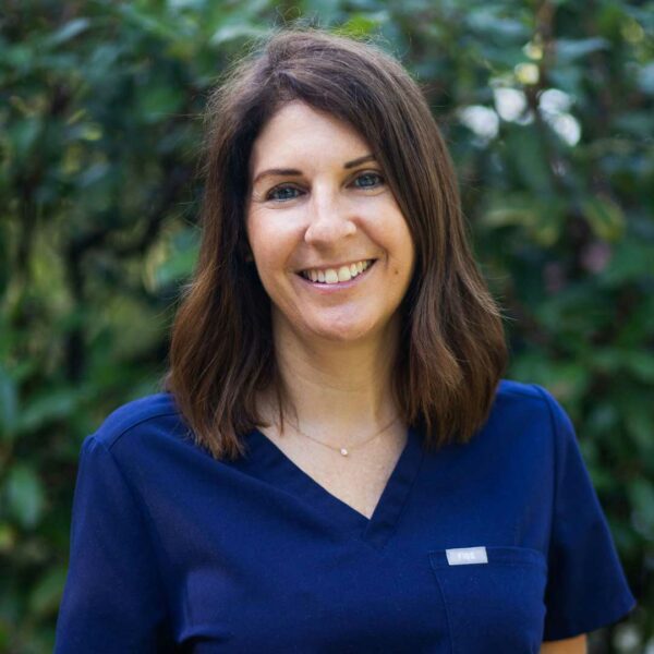 OUR TEAM – Rose Bay Podiatry