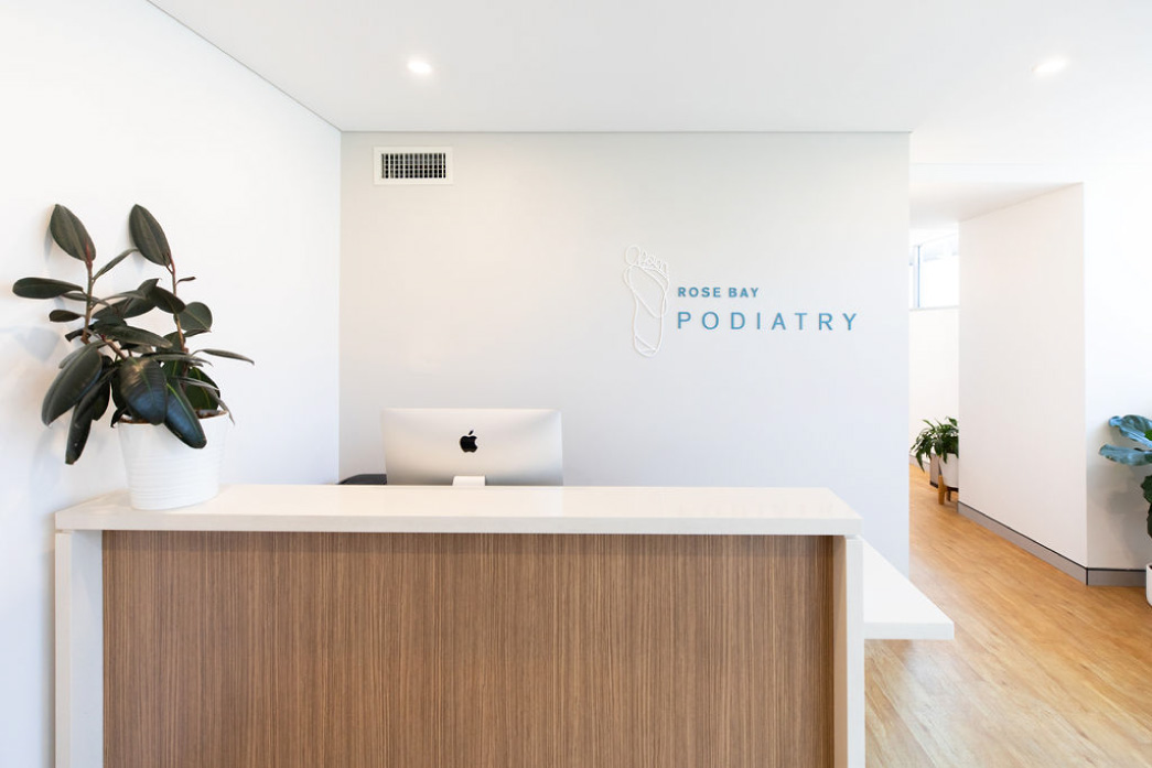 5 Important Things to Know About Medical Nail Restoration (Keryflex ...